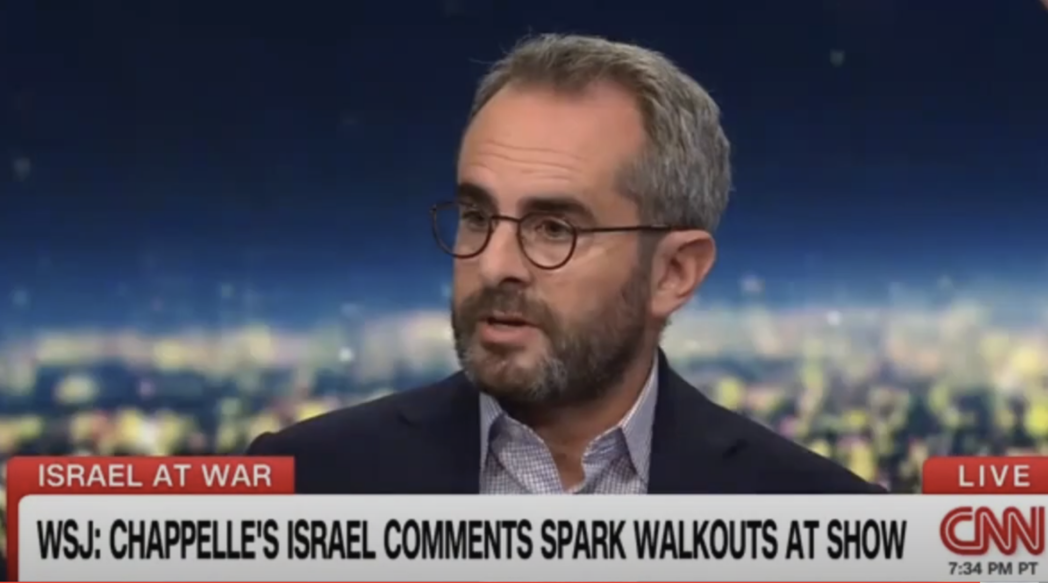 Jay Michaelson: Keynote Speaker, Teacher, and Scholar | jaymichaelson.net